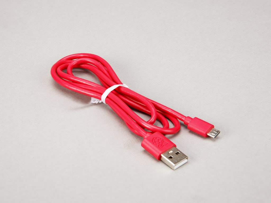 USB A to Micro USB Cable - Ivyliam Gadgets Ltd